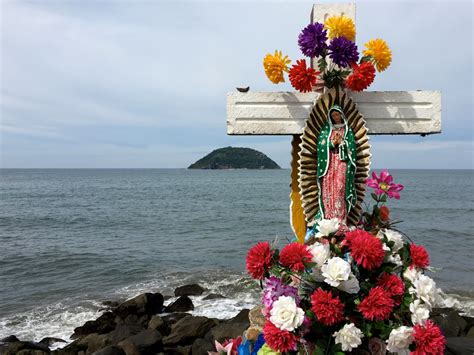 图片素材 海滩 滨 花 假期 旅游 3450x2587 198442 素材中国 高清壁纸 Pxhere摄影图库