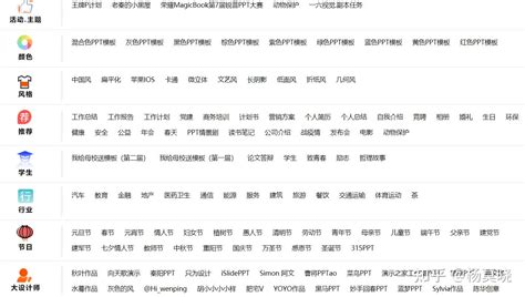 英语老师必备，超实用的宝藏级英语教学资源网站~~~收藏！ 知乎