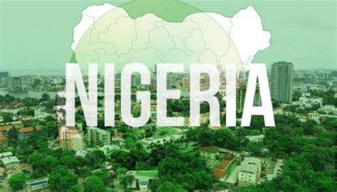 How To Strengthen Our Democracy Daily Trust