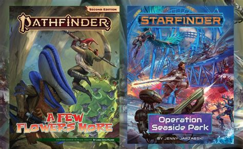 Whats Available On Free RPG Day 2023 EN World D D Tabletop RPG News Reviews