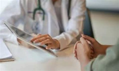 Treatment Of Hypercalcemia Of Malignancy In Adults Endocrine Society Guidelines