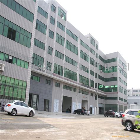佛山市森华川包装机械有限公司 提供各种包装机械设备五金产品及电子产品批发