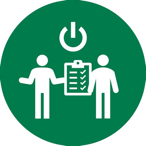 Bypassing Safety Controls Burgan Drilling