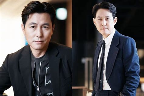 와이더플래닛 4거래일 연속 상한가