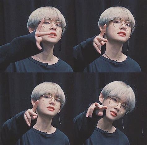 Namjoonie Kim Namjoon Namjoon Bts Rap Monster