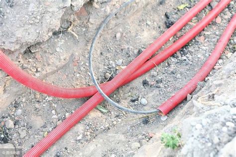 電站這麼保養發電量想不高都難 每日頭條