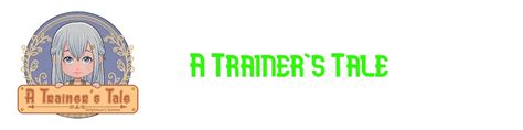 Download A Trainers Tale Free Adult Porn Game Lustgames