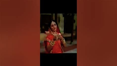 Vat Savitri Puja Ki Hardik Shubh Kamnaye 🙏vatsavitripuja 🙏 Youtube