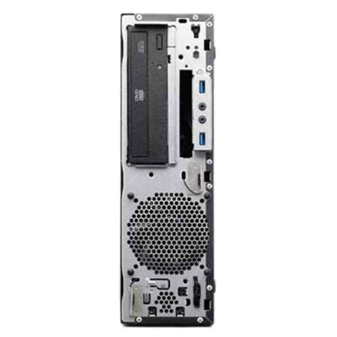 Thinkcentre M83 Core I7 4 Gen 8 Gb Ram 500 Hdd Win 10 Pro Lerkomp Computers