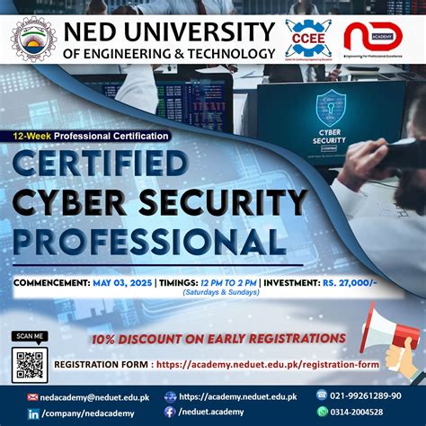 Our Programmes Ned Academy Ccee Cmpp Ptmc