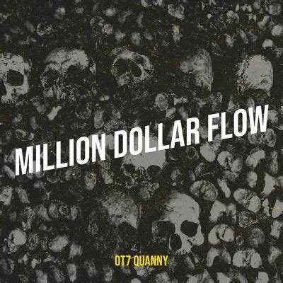 Million Dollar Flow Ot7 Quanny Album Allmusic
