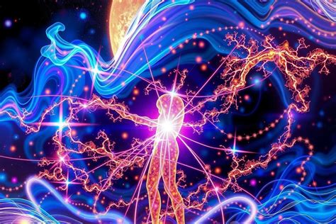Exploring Quantum Consciousness And Electromagnetic Fields A