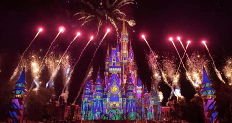 Phased Reopening For Disney World Announced Disney Dining