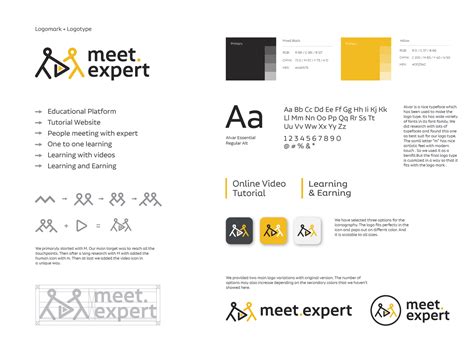 Dribbble Meet Expert Dribbble 2 By Jahid Hasan