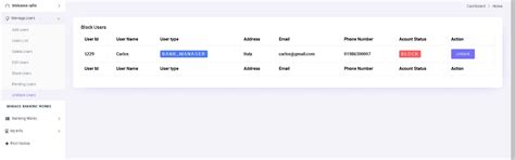 github rafin31 e banking system laravel this is a summer 2020 2021