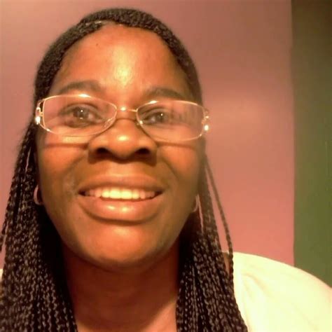 Anna Williams Youtube