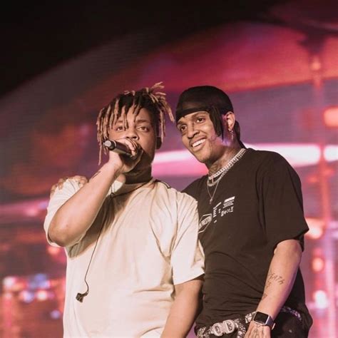 Ski Mask The Slump God Juice WRLD Baby Sitter Freestyle Lyrics Genius Lyrics