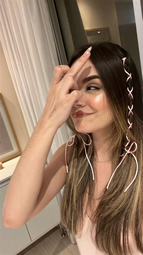paiN Babs on Twitter Pqp tá chegando sábado