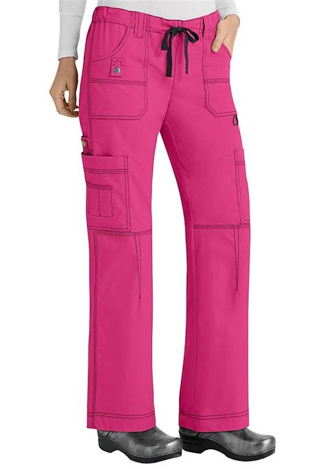 Dickies Scrub Pants Gen Flex Clearance Sale Parkers Clothing And Shoes