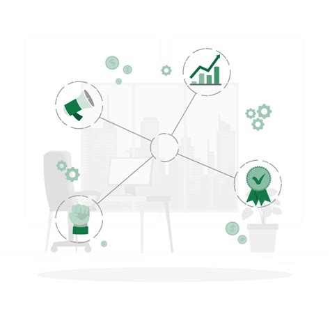 ERP Testing What Why And Benefits CelticQA Solutions