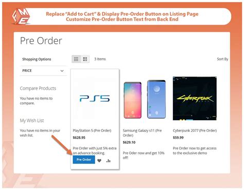 top magento extensions to boost an ecommerce website and conversions