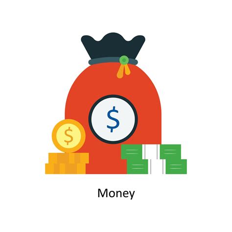 Data Analysis Vector Flat Icons Simple Stock Illustration Stock 23055187 Vector Art At Vecteezy