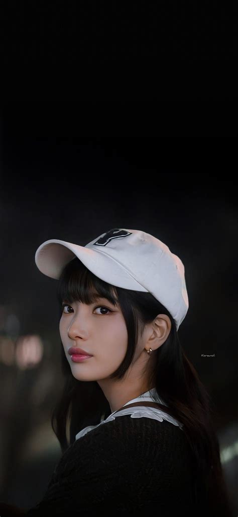 Bae Suzy Doona Bae Suzy Suzy Miss A Suzy
