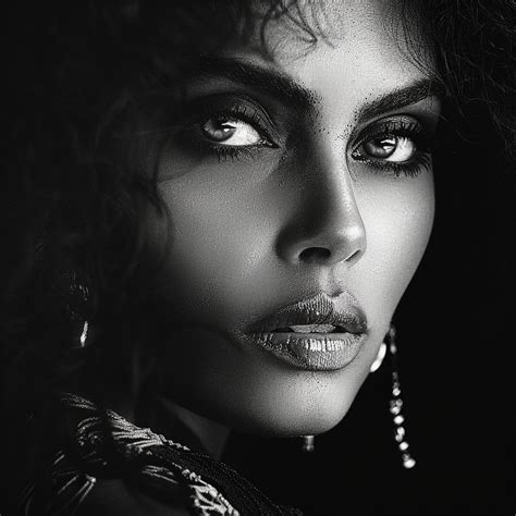 Harsh Singh On Linkedin Networking Creativecommunity