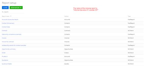 Generate Printable And Send It As Attachment By Email Community Creatio
