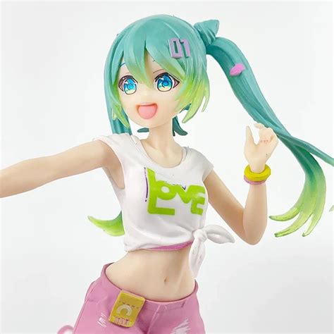 Japanese Sexy Hot Chorin Anime Girl Movies Figurine Pvc Manufacturer