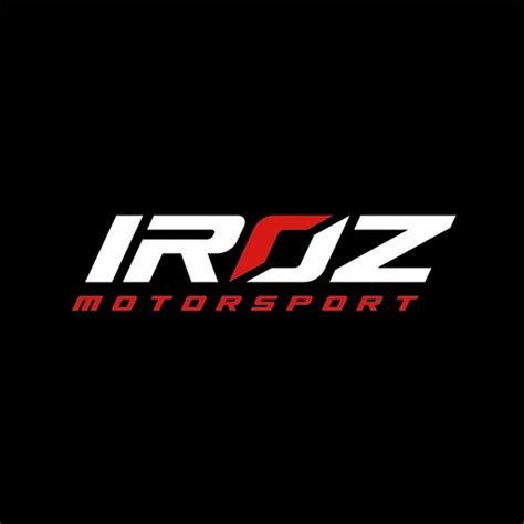 Iroz Motorsport Youtube