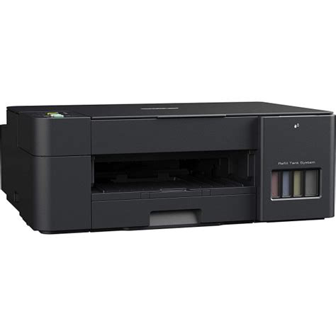 Buy Brother Dcp T W Wireless Ink Tank Printer Instok Kenya