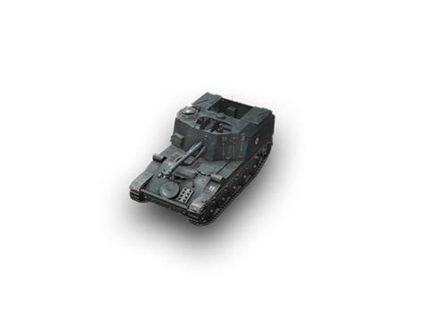 AMX AM Mle Review Characteristics Comparison