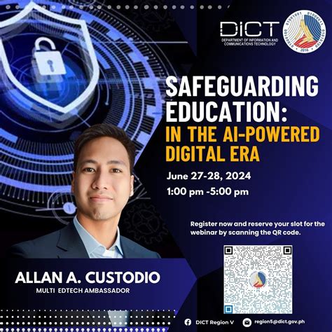 Free Trainings With Cpd Units For Teachers Helpline Ph