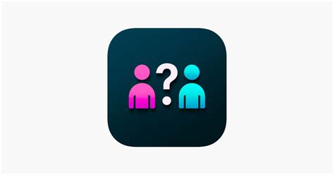 ‎meor On The App Store