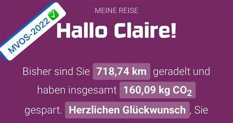 Thill Claire Posted On Linkedin