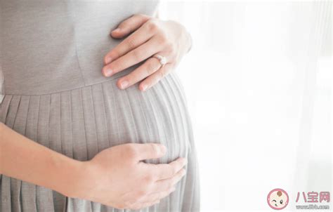哪些情况会导致孕妇血糖过高 孕期如何控糖 八宝网