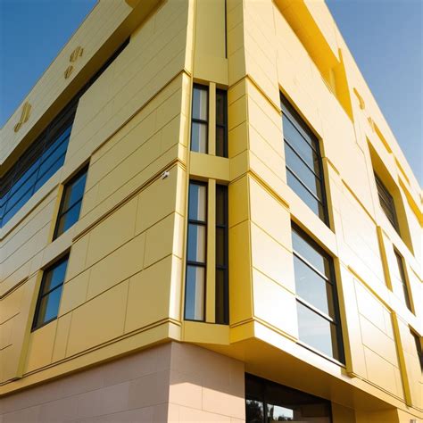 Acp Cladding شركة المتحدة لأعمال الكلادينج والزجاج التجارية Acp Cladding Acp P Cladding Definition Acp Cladding شركة المتحدة لأعمال الكلادينج والزجاج التجارية Acp Cladding Acp P Cladding Definition