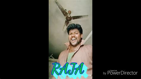My Friend Part 2 Youtube