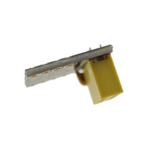 Breadboard Breakout Board For ESP 01 ESP 01S ESP8266 PCB Adapter OKY3370 2 OKYSTAR