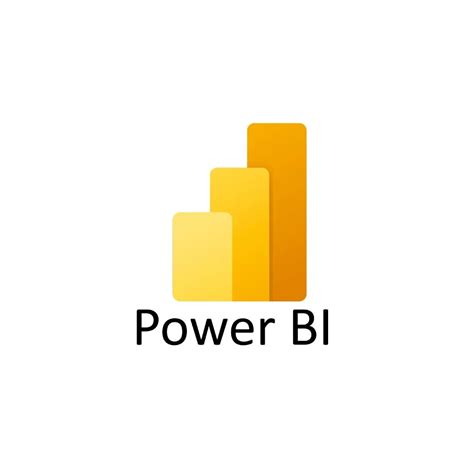 Saurabh Saraswat On Linkedin Powerbiinsights Businessintelligencetool Microsoft Excel