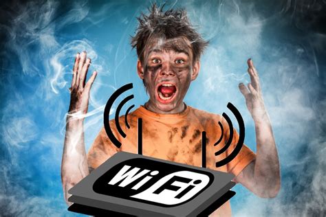 Читайте про Concurrent Operation Preference что это