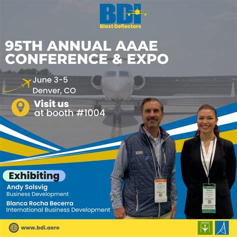 Andrew Solsvig A A E M B A Posted On Linkedin