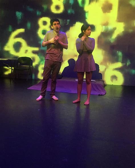 Silvia Dionicios Feet