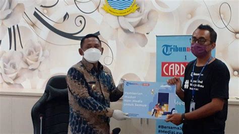 Angka Kasus Positif Covid 19 Melonjak Lagi Bupati Bekasi Serukan