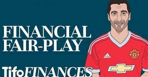Η UEFA εφαρμόζει το Financial Fair Play μόνο στον Παναθηναϊκό όχι στην Αγγλία Η Άποψη