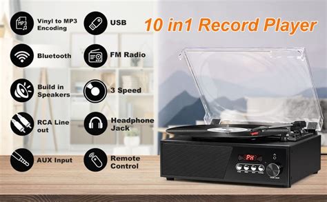 Features Details Specifications Sinkr St Link V2 Cn Version Programmer Debugger Artofit