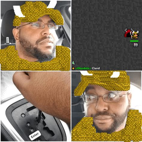 Pls Pixie Sword Rrotmg