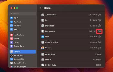 How To Delete Downloads On Mac Easy Methods How To Delete Downloads On Mac Easy Methods