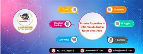 Structured Cabling Dubai Techno Edge Systems Being The Best Structured Cabling Companies In